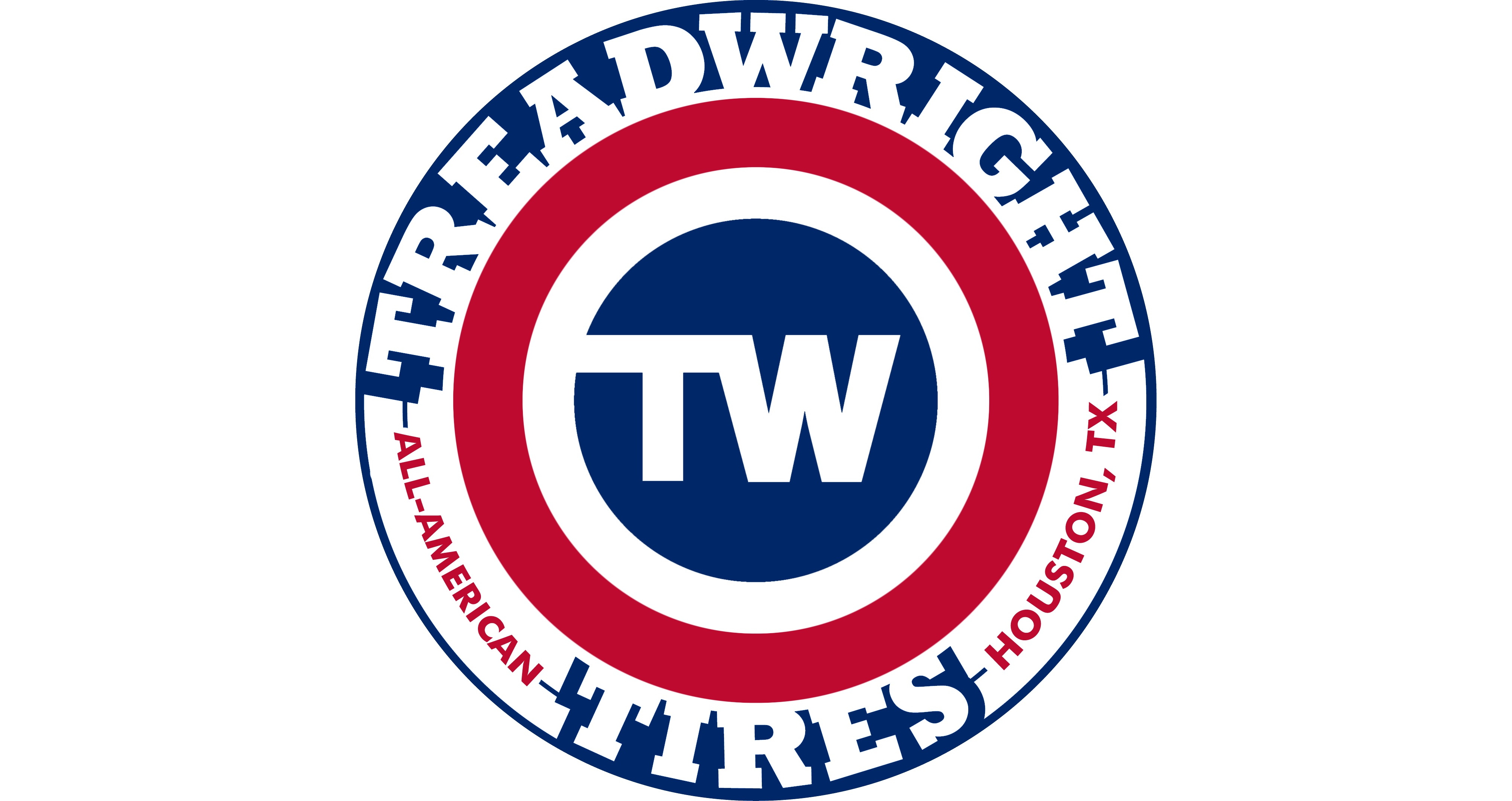 TreadWright Tires Offers Snap Financing - JPFreek Adventure Magazine
