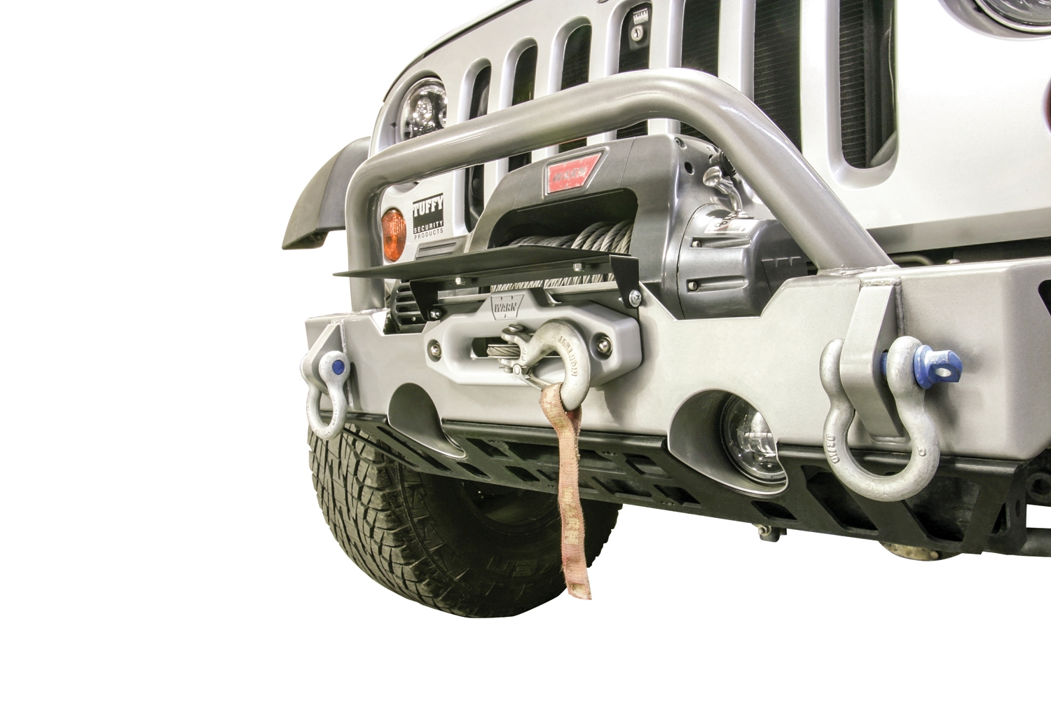 NEW TUFFY FLIP-UP FRONT LICENSE PLATE HOLDER - JPFreek Adventure Magazine